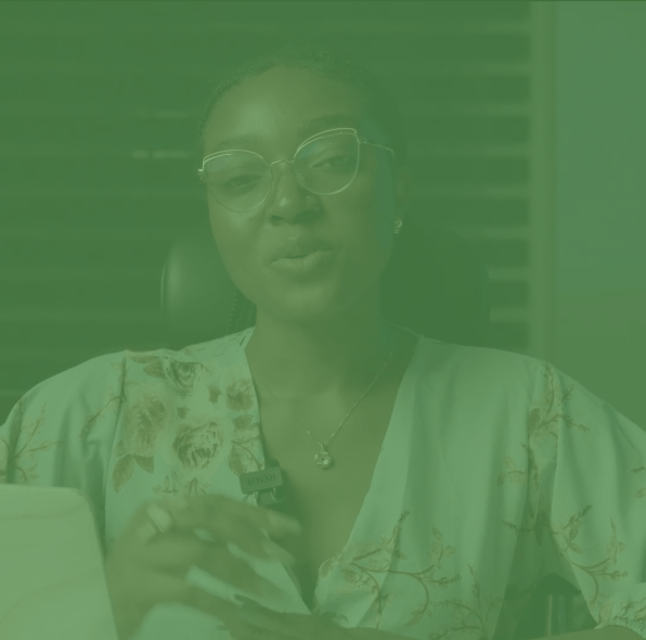 Noggle - Create online courses with Notion.